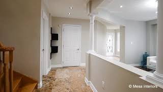 3 Best Interior Designer & Decorators in Brampton, ON - Expert ...