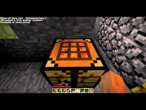 Steam Community :: Video :: Vanguard's minecraft gameplay 2