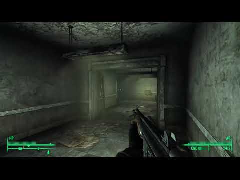 Steam Community :: Fallout 3 - Game of the Year Edition