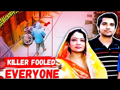 When $10 Solved A Double Murder Case ! True Crime Documentary | EP 177