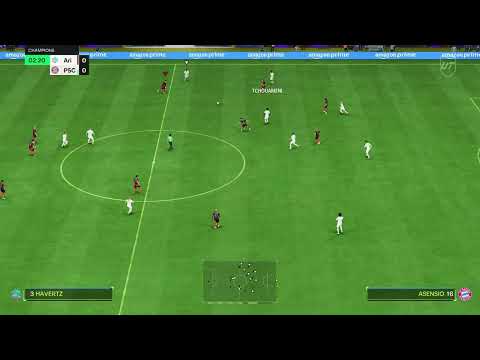 EA FC 24: Gianfranco Zolaaaaaaaaaaaaaaaaa