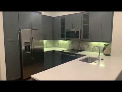 Layout A7 - One Bedroom/One Bath - 776 Square Foot - Call for Pricing!