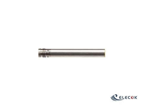 BI2-EH6.5-AP6X-V1131 Inductive Proximity Sensors