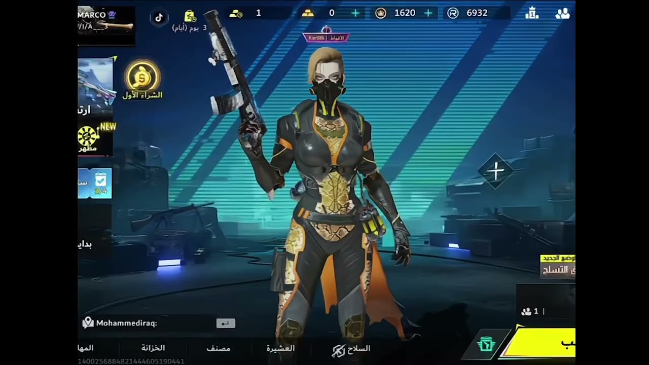 2744c691 9997 4c8b aefb dc1f7b0023c7