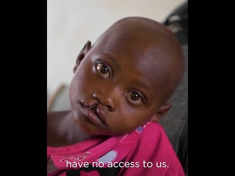 A Dream is Coming True in Rwanda
