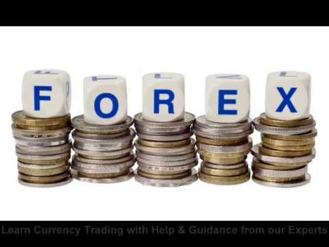 Learn Forex Trading in India, Hyderabad, Bengaluru, Chennai, Delhi, Bombay or any part of the world