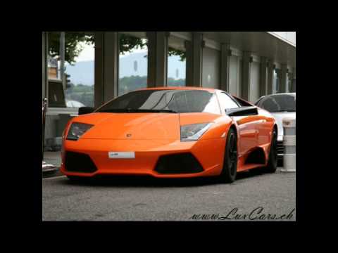 compare car insurance - compare car insurance prices 001