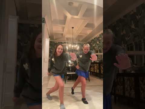 Wait # withbestie @Sara-Campbell