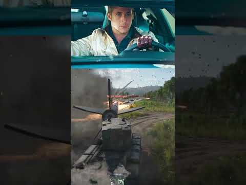 Warthunder I drive a Kv2 #warthunder #gaming #tank