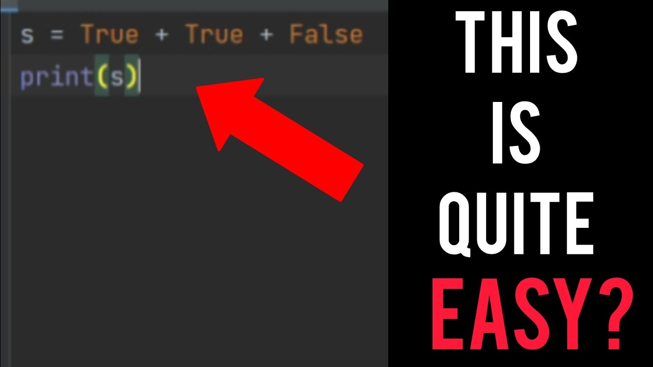 Find the output of this python code (PART 191)