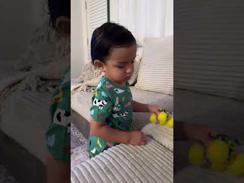 #bamboopajamas #bamboopjs #toddlerpjs #bambootoddlerclothes #bambooclothing
