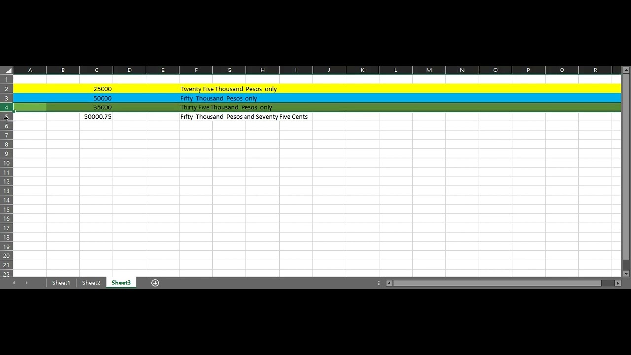 SPELLNUMBER  BY SOHAILI