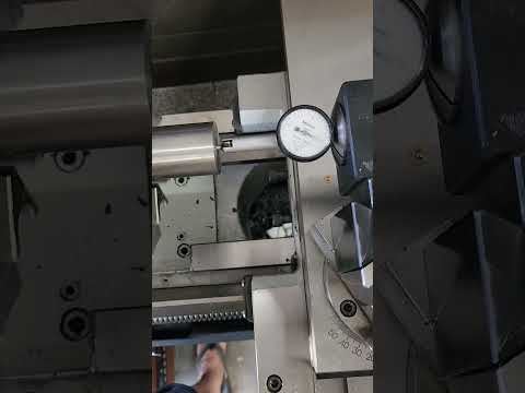 Dialing KBI 338 for my 338NM