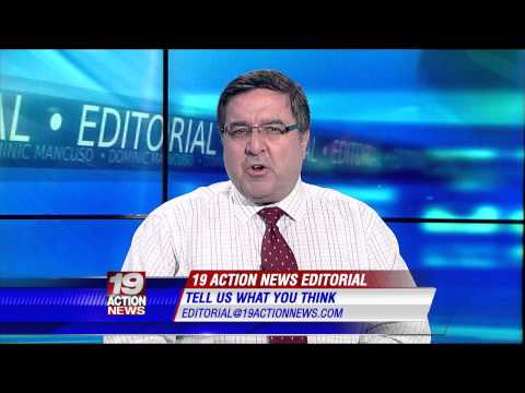 Editorial Definition of Hate 7 8 713