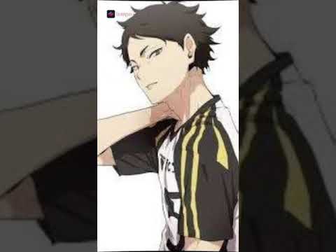 Happy birthday Akaashi 🎉👑❤️