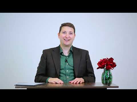 How to Exit Your Franchise Agreement