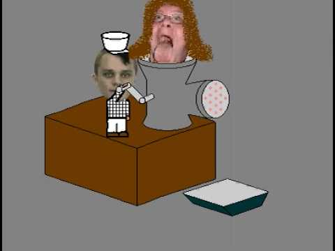 Kreti och Pleti - Avsnitt 32: Gustaf Wasa