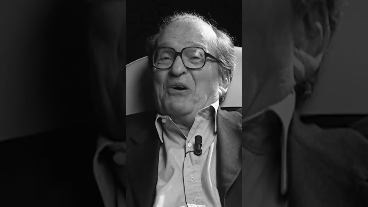 Dive deep into the powerful insights of Paddy Chayefsky as he redefines our understanding of his