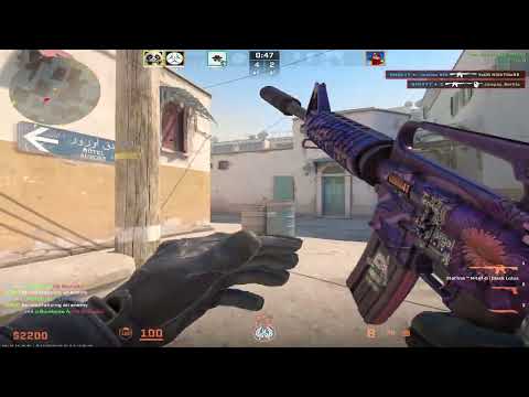 Premier Rank up elo grinding with friends CS2 Operation : Live in Counter Strike 2 | CSGO fever case