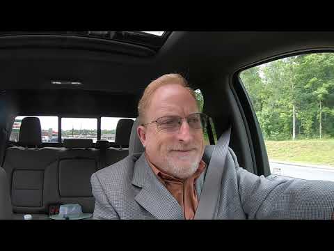To Factor Or Not To Factor? That's Always The Biggest Question