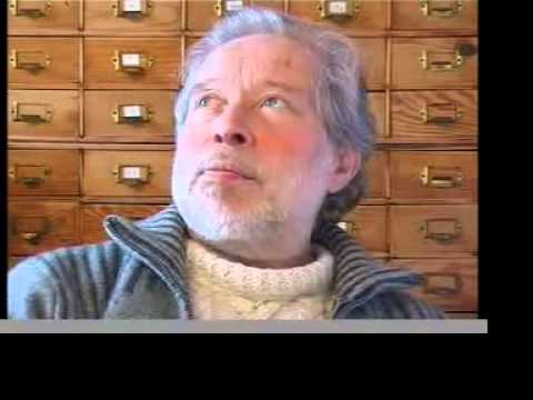 Aconite: Misha Norland talks about the homeopathic remedy Aconite