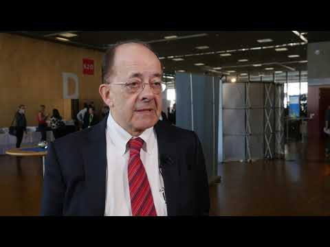 ECP for cutaneous lymphoma: current landscape & first prospective trial