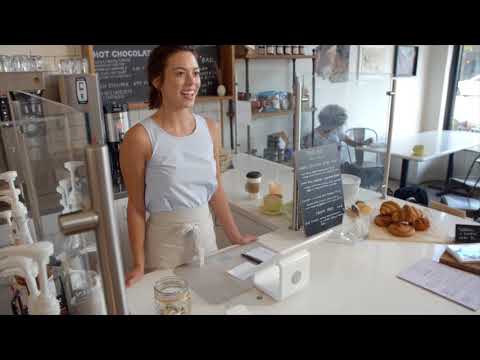 Airshare B2B Ad