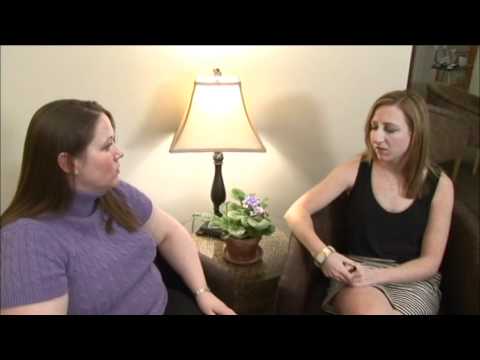 Yes You Can... Becoming Your Own CRPS Advocate - RSDSA