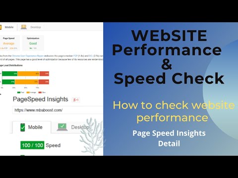 New Google PageSpeed Insights | Website speed test | website speed optimization | Gtmatrix
