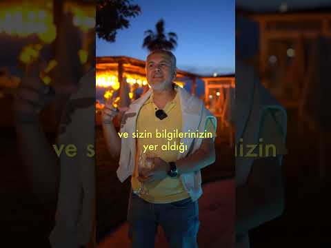 YUNANİSTANDAN VİZE ALMANIN EN KOLAY YOLU!!