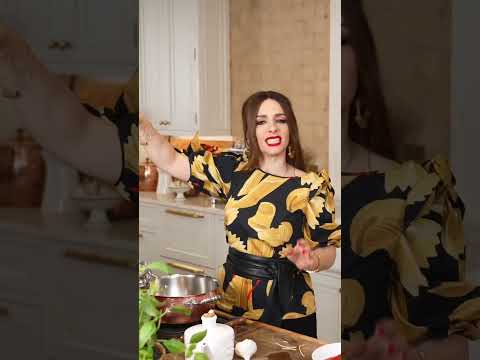 How to cook pasta Al Dente?