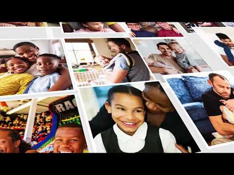 Child Support 101 Series: Child Support Basics