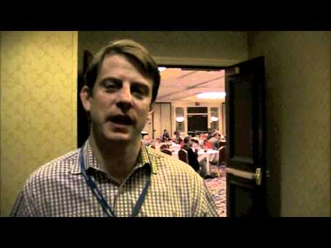 OneWire on Finding Relevant Job Opportunities