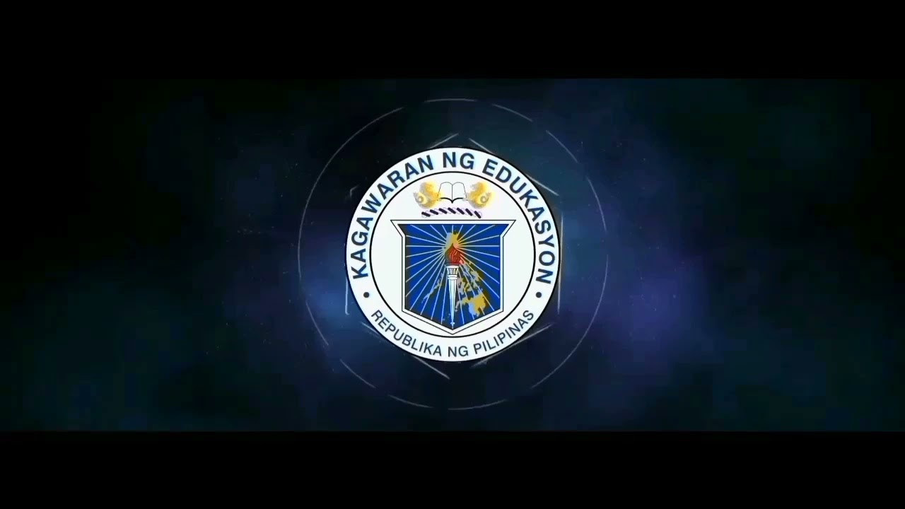 LVES Best Practices in EPP/TLE