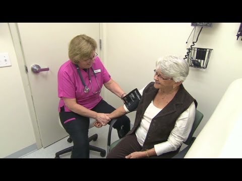 Kaiser CEO: Time to end piecemeal healthcare