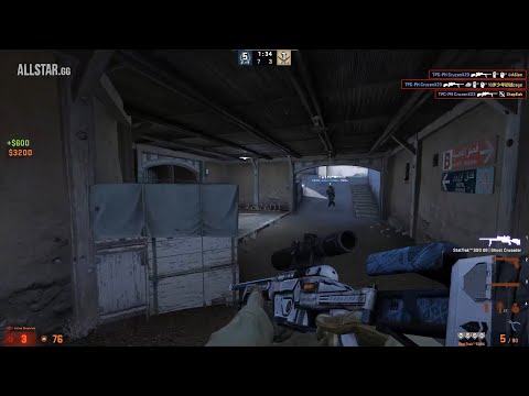 Steam Community :: Video :: Road to 10000 SSG kills