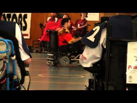 Video’s | My Life My Voice