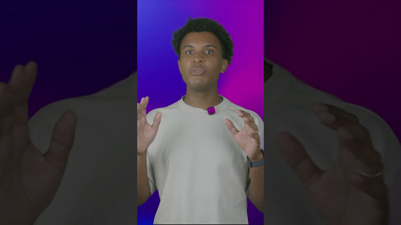 What are the differences between creating a Foundry project and a Hub-based project?