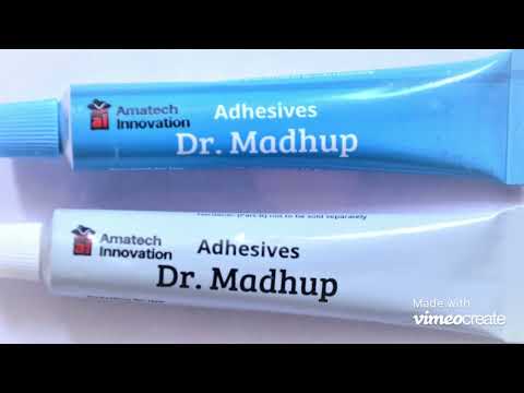 Amatech Corporate and Products