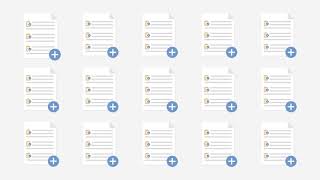 Project Template Tutorials | Project Insight Tutorials