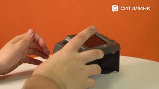 Инструкция, руководство по эксплуатации для детектор банкнот Dors 1050A FRZ-036283 просмотровый ...