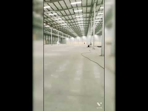 WAREHOUSE ON RENT IN BHIWANDI - Godown for rent in Bhiwandi - factory on rent in bhiwandi