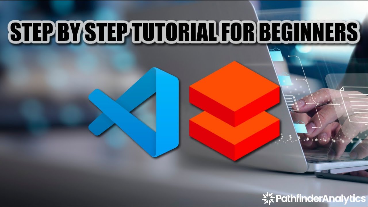 Databricks Extension for VS Code: A Hands-On Tutorial