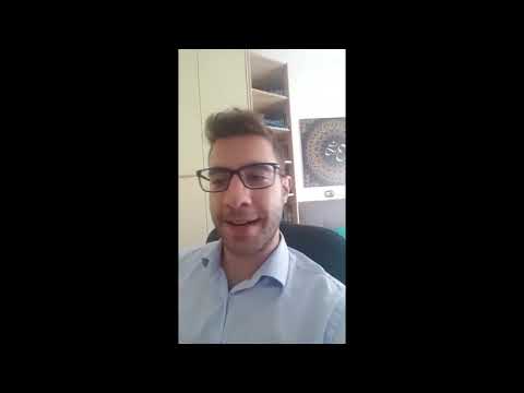 I Closed My First Client, It Was Amazing - Freedom Business Mentoring Review - Max Tornow