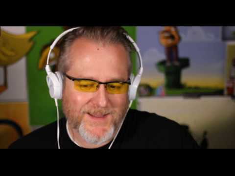 TMS 1564 Part 1