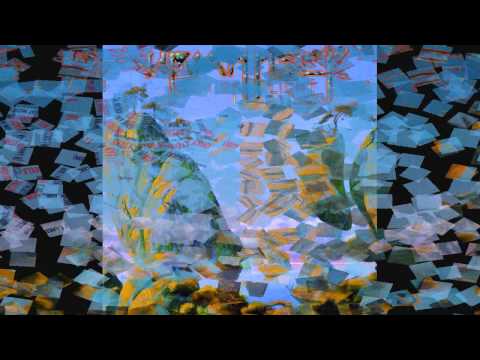 Uriah Heep - Logical Progression (from Sea Of Light, 1995)