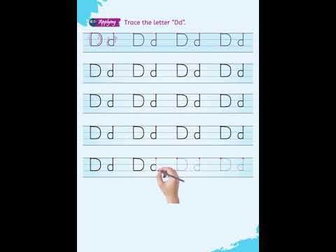 BrainWave English 4+ II Page No 15 II Munawar Publishers