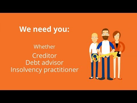 TIP IVA Explainer