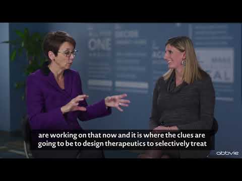 Personalized Medicine in Immune-Mediated Diseases