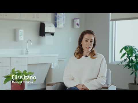 Virtual tour of PAM Health Rehabilitation Hospital of Greeley